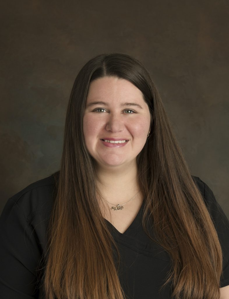 Alison Sorrells – Beltone Southside